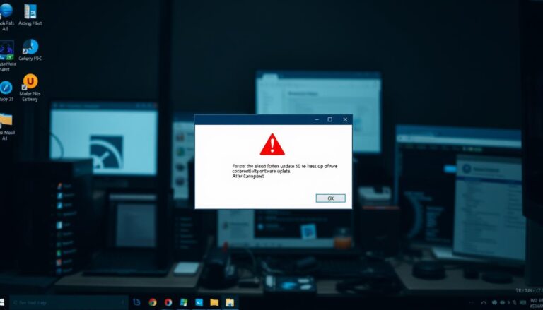 Benutzerkontensteuerung in Windows 11 deaktivieren (UAC)